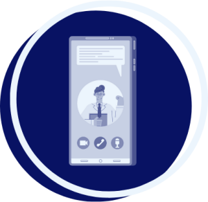 Embrace Health - Online Therapy and Psychiatry