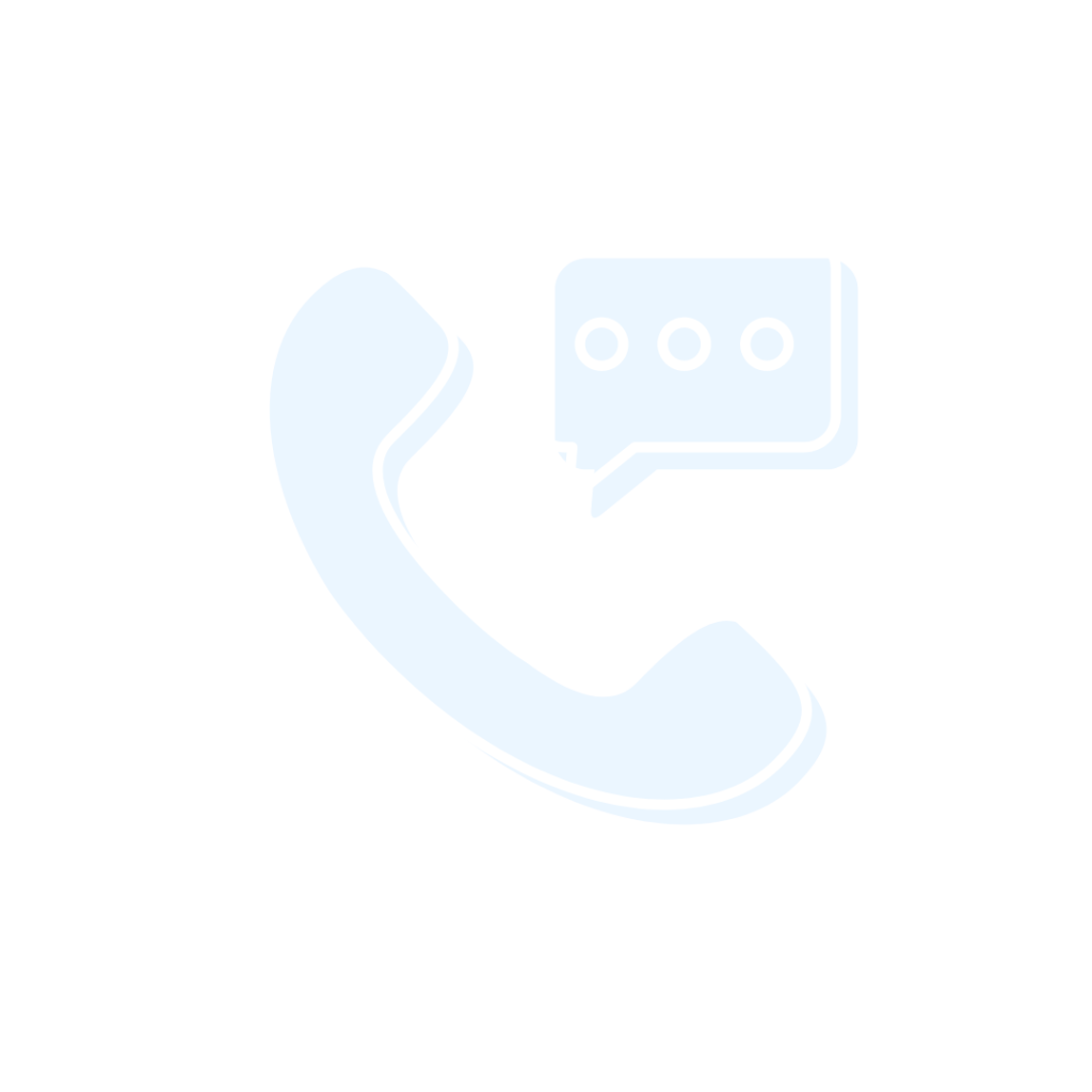 Embrace Health - Our Team of Local Certified and Licensed Psychiatric ...