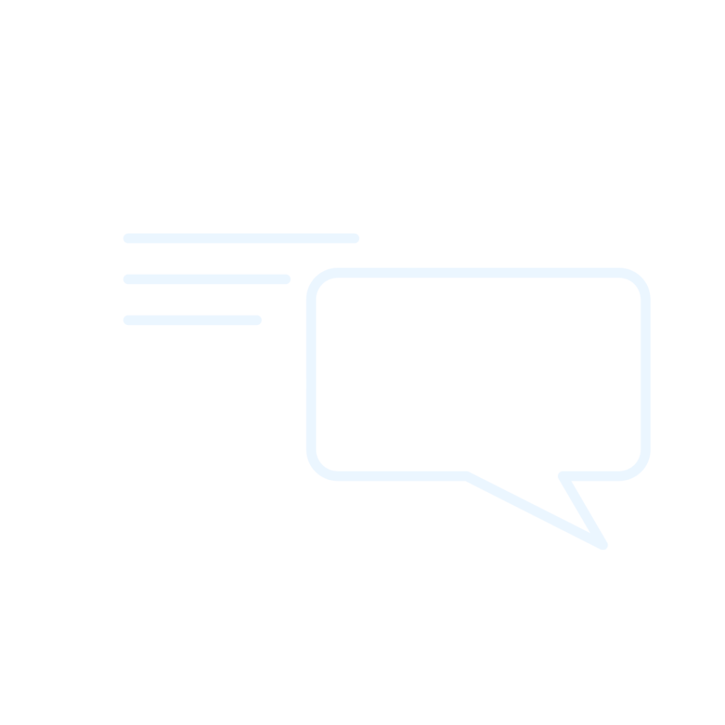 Embrace Health - Our Team of Local Certified and Licensed Psychiatric ...