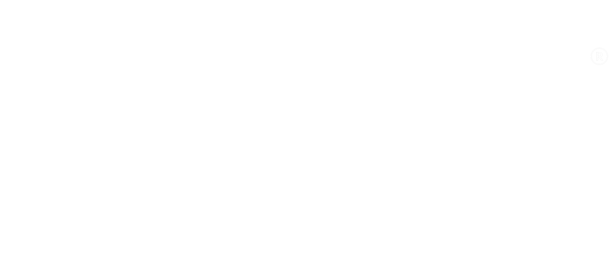 Embrace Health - Online Therapy and Psychiatry