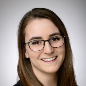 Embrace Health - Our Team of Local Certified and Licensed Psychiatric ...