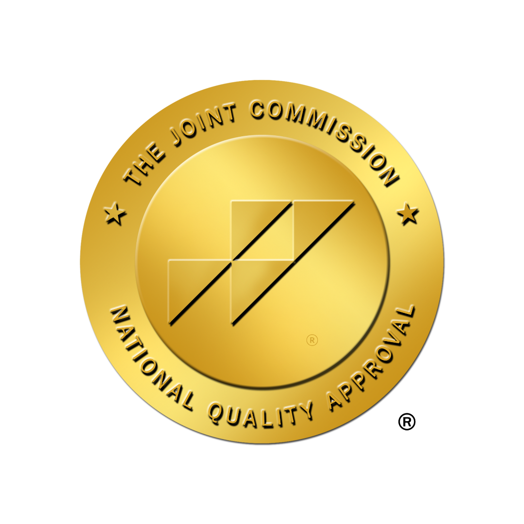 Embrace Health - Online Therapy and Psychiatry